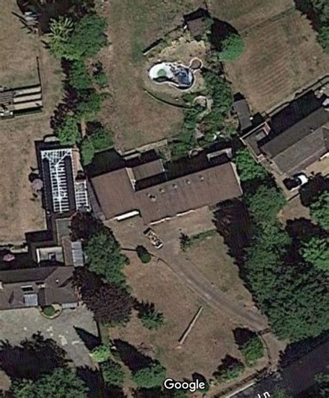 Declan Oconnell Posted On Linkedin