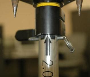 Trimble System Set Up And Operation Geospatial Modeling Visualization