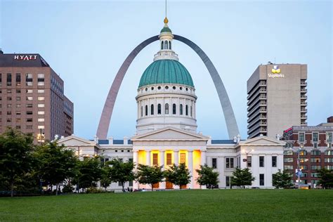 Olsson Acquiring Ftn Associates Ltd