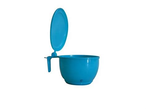 Plastic Spittoon Manufacturers And Suppliers In India