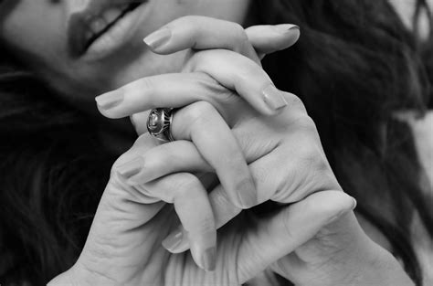 What Is The Best Sex Position For Women Techniques And Precautions For Various Postures
