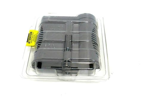 NEW SEALED HONEYWELL CC PDIH01 DIGITAL INPUT HIGH VOLTAGE MODULE CCPDIH01 SB Industrial Supply