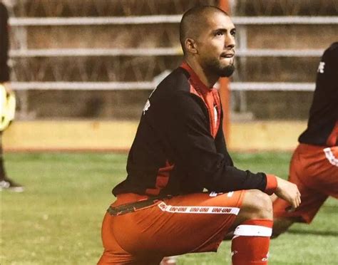 Wanderers estaría cerca de cerrar su primer refuerzo para el