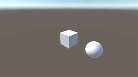 An Error Wrning When I Lauch Any Application In Renderdoc · Issue 2835 · Baldurkrenderdoc · Github