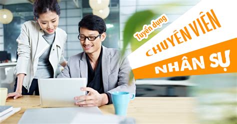 Nh Sự Trâu Ngon Quán