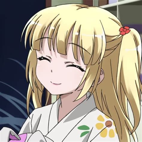 Pin Di ♡ Su Anime