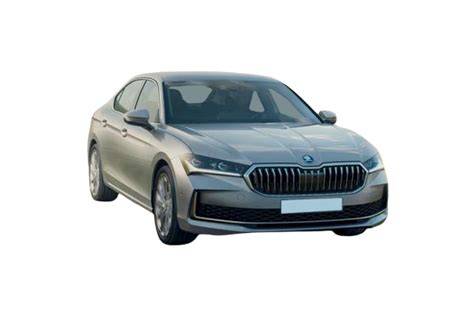 Skoda Superb 2025 Specifications And Features In India