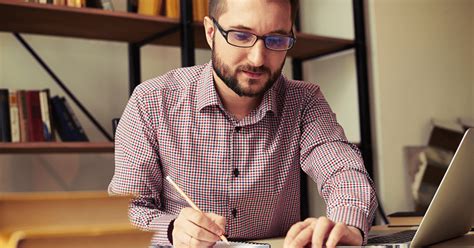 Nmt Models Lingvanex