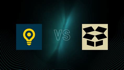 Shopify Shipping Rate Calculator Apps Intuitive Shipping Vs Boxify