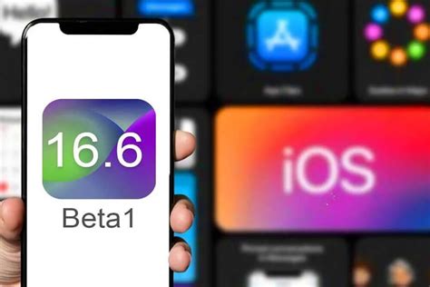 Apple đã phát hành phiên bản iOS và iPadOS beta mời bạn tải xuống