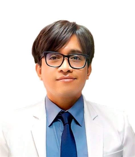 Dr Oscar Morillo Enrique Gil Guevara Pionero de la Cirugía Fetal en