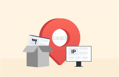 Public Vs Private Ip Address Differences And Uses Privacysavvy