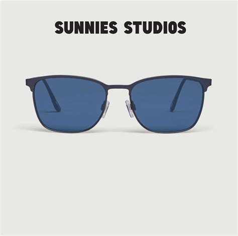 Shop Sunnies Shades Official Store With Great Discounts And Prices