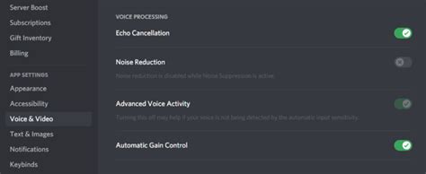 How To Fix High CPU Usage On Discord Saint