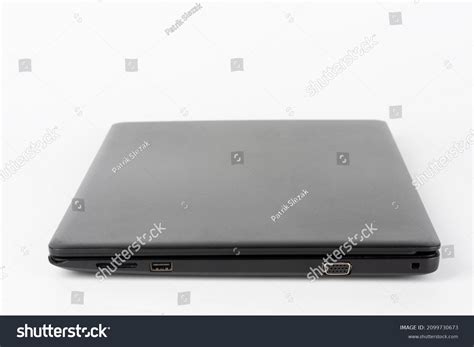 11 Two Dell Computer Monitors Images Stock Photos Vectors Shutterstock