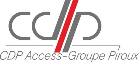 Cdp Access Stand