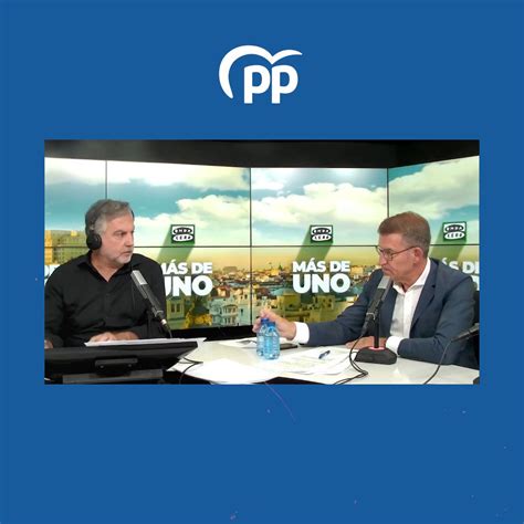 Vox 🇪🇸 On Twitter Que No Te Cuenten Rollos El único Partido Que