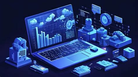 java如何写软件配置 PingCode智库