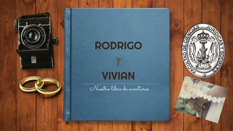 Derecho Civil Matrimonio