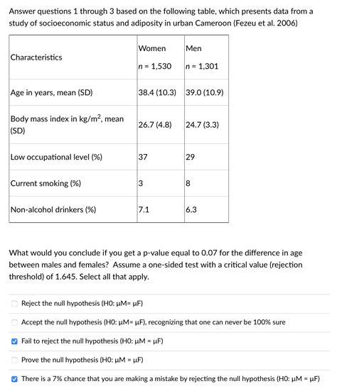 solved answer questions 1 ﻿through 3 ﻿based on the following