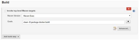 Turn Off Download Messages In Jenkins Console Stack Overflow