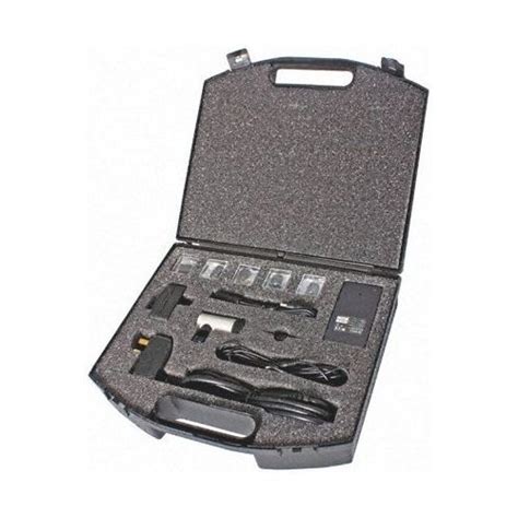 Global Laser Red Alignment Kit Laser Module 5 Mw Price From Rs 0 Unit