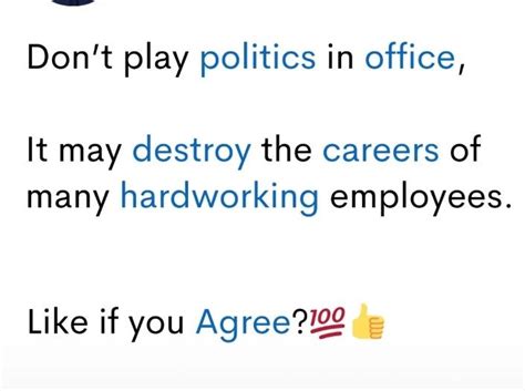 suneel kumar posted on linkedin
