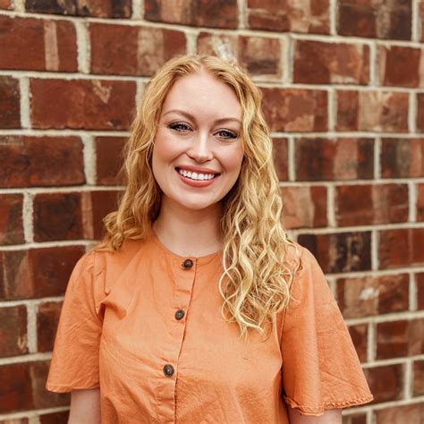 Find A Therapist In St Louis And St Charles Mo — Kaleo Counseling