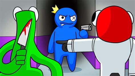 Discuss Everything About Gametoons Wiki Fandom