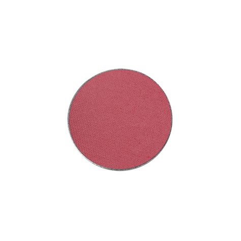 Buy Refill Sex On The Beach M Blush Natures Own Cosmetic · Nature
