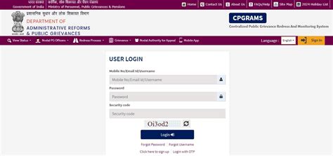 ESIC Online Registration Coverage Benefits IP Number More Dwello