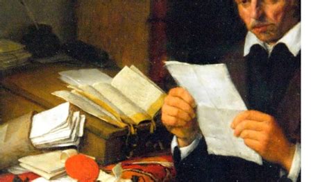 Escribir Y Pensar