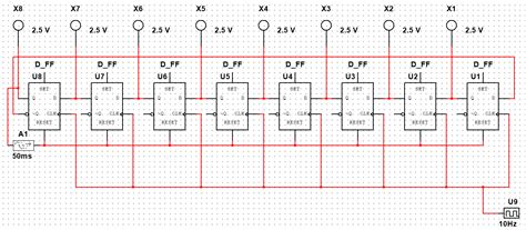 Solved Can You Explain How The Following Circuit Will Allow Chegg