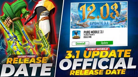 Royal Pass Leaks A6 Leaks Update 31 Leaks Malang Yt Youtube