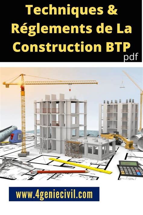 Formation Robot Structural Analysis Pdf
