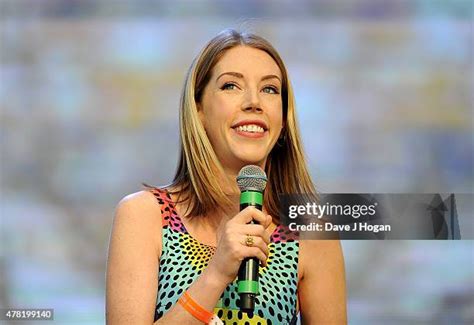 Catherine Ryan Hyde Photos And Premium High Res Pictures Getty Images