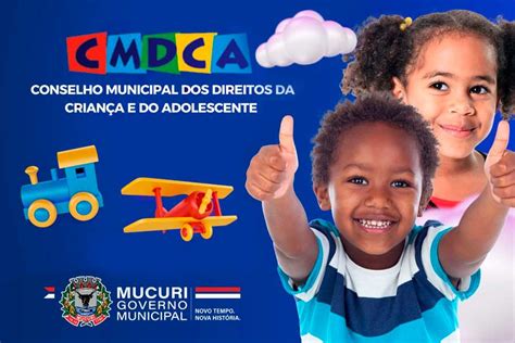 Br Cmdca Divulga Data E Local Da Prova Escrita Para