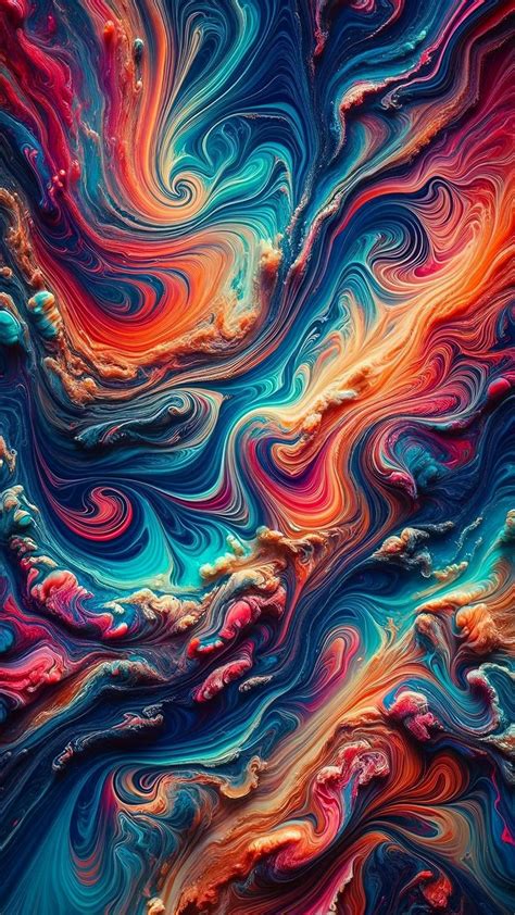 Pin Von Summer Williams Auf Wallpapers In 2025