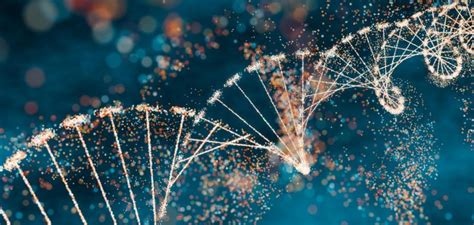 Do It Now On Linkedin Hpc Doitnowhpcservices Doitnowgroup