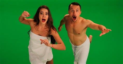 Ya llegó la Guía sexual para el fin del mundo SoyTeatro