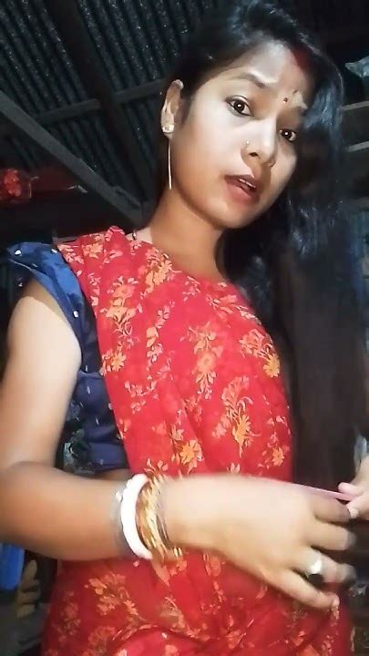 যে জায়গায় আমার সম্মান নাইসে জায়গায় আমি পা রাখিনা শর্ট বাংলা