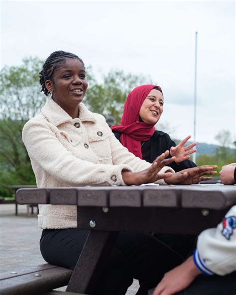 Qa Higher Education On Linkedin Foundationprogrammes Universitypathway Highereducation