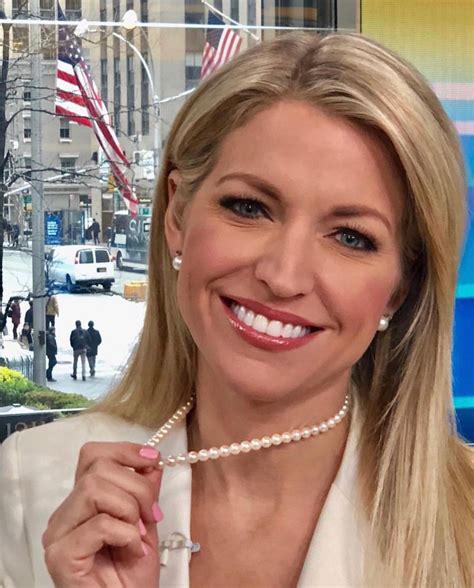 Pin On Ainsley Earhardt