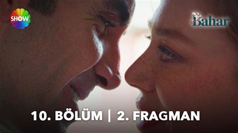 Bahar B L M Fragman Ntikam Modu A Ld Timur Ve Bahar N Unutulmaz Gecesi