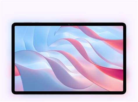 HONOR Pad X9 11 5 Inches 120Hz 2k Display HONOR IN