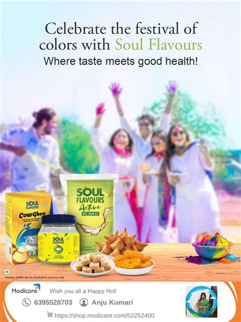 Anju Kumari Posted On Linkedin