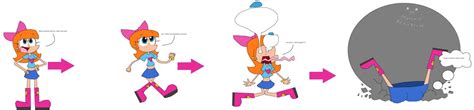 Mercury Retrograde Remake By Lapisfan2055 On Deviantart
