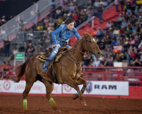 Abertas as inscrições para provas de Team Penning e Três Tambores da