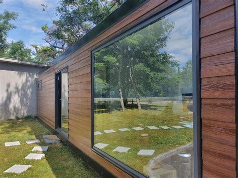 Workfromhome Cathal Fleming