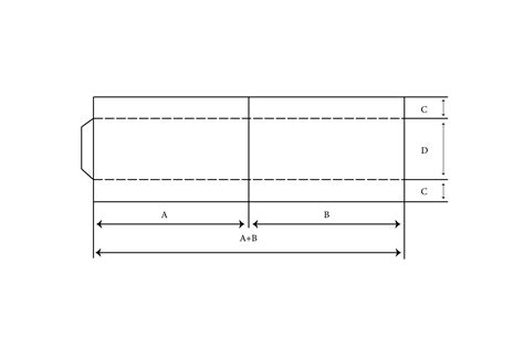 카톤 박스 스티칭 머신 반 자동 골판지 인쇄 의 고품질 카톤 박스 스티칭 머신 반 자동 골판지 인쇄